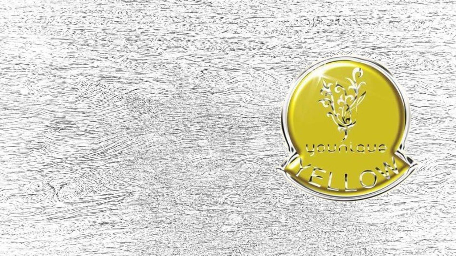 Younique Podcast: Yellow Status Cheat Sheet | #MinuteWithMary